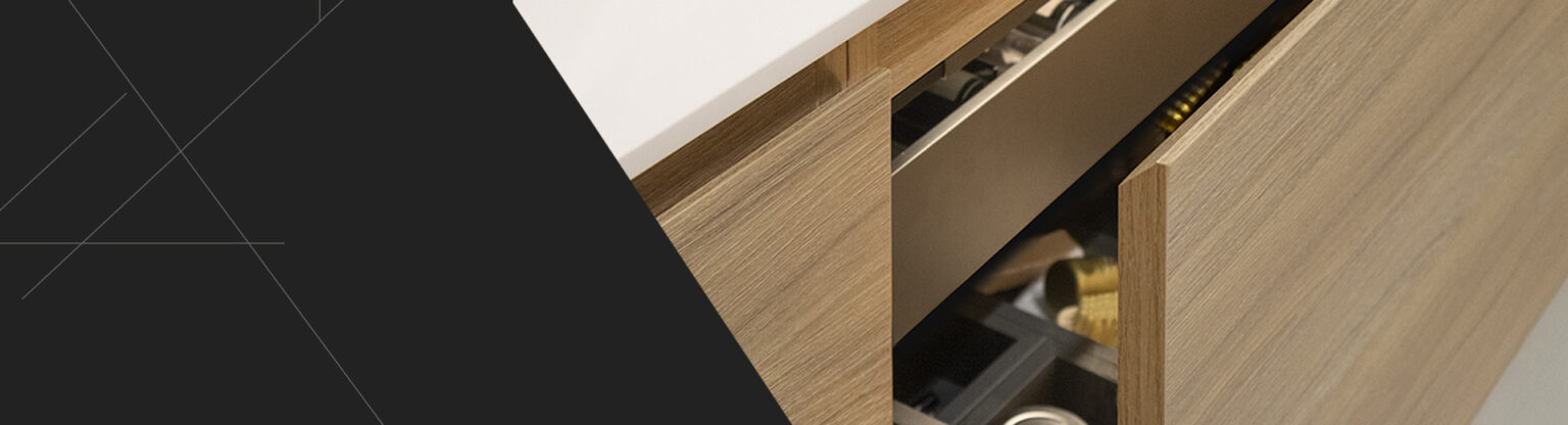 Custom bathroom furniture manufacturers - KYRYA