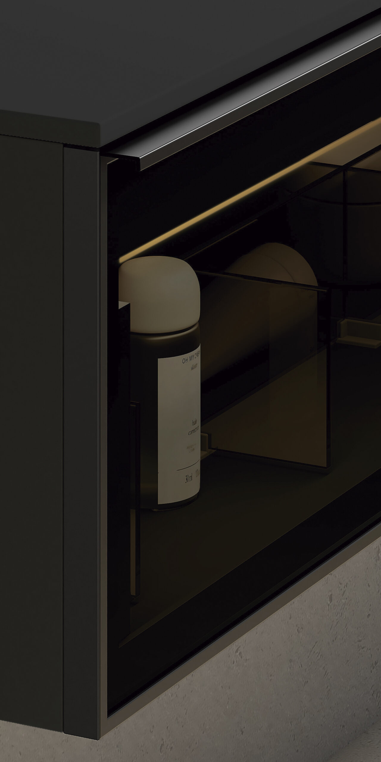 Discover our new Catalogue and Price List 2025 - Kyrya