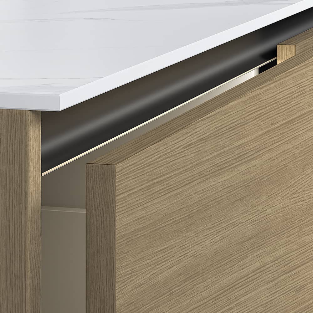 Gola Led - Kyrya