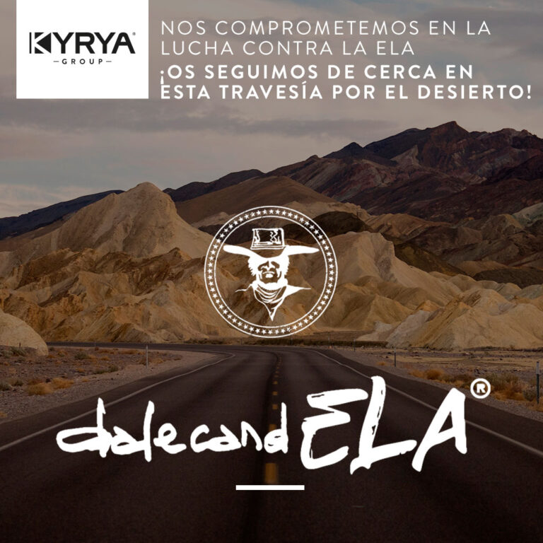 Fabricants de meubles de salle de bain - KYRYA