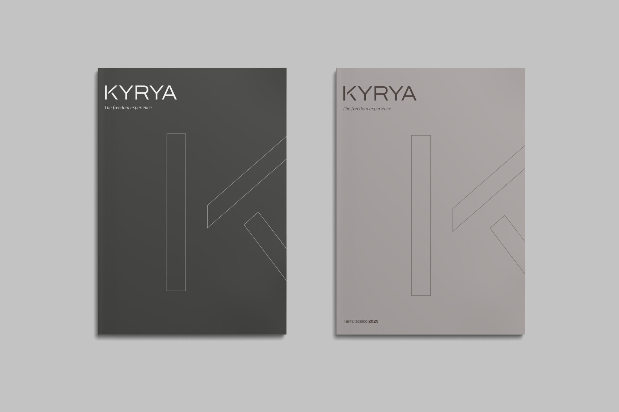 Custom bathroom furniture manufacturers - KYRYA